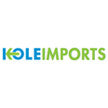 Kole – QUIRKS