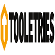 Tooletries – QUIRKS