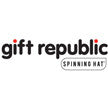 Gift Republic – QUIRKS