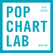 Pop Chart Lab – QUIRKS