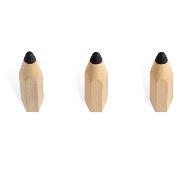 Wall Hanger Pencil – QUIRKS