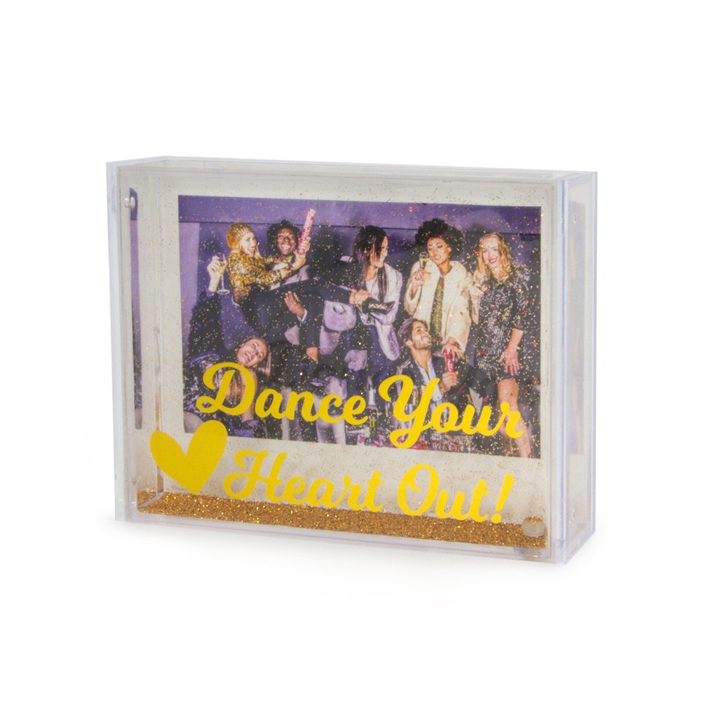 Lifestyle – QUIRKS